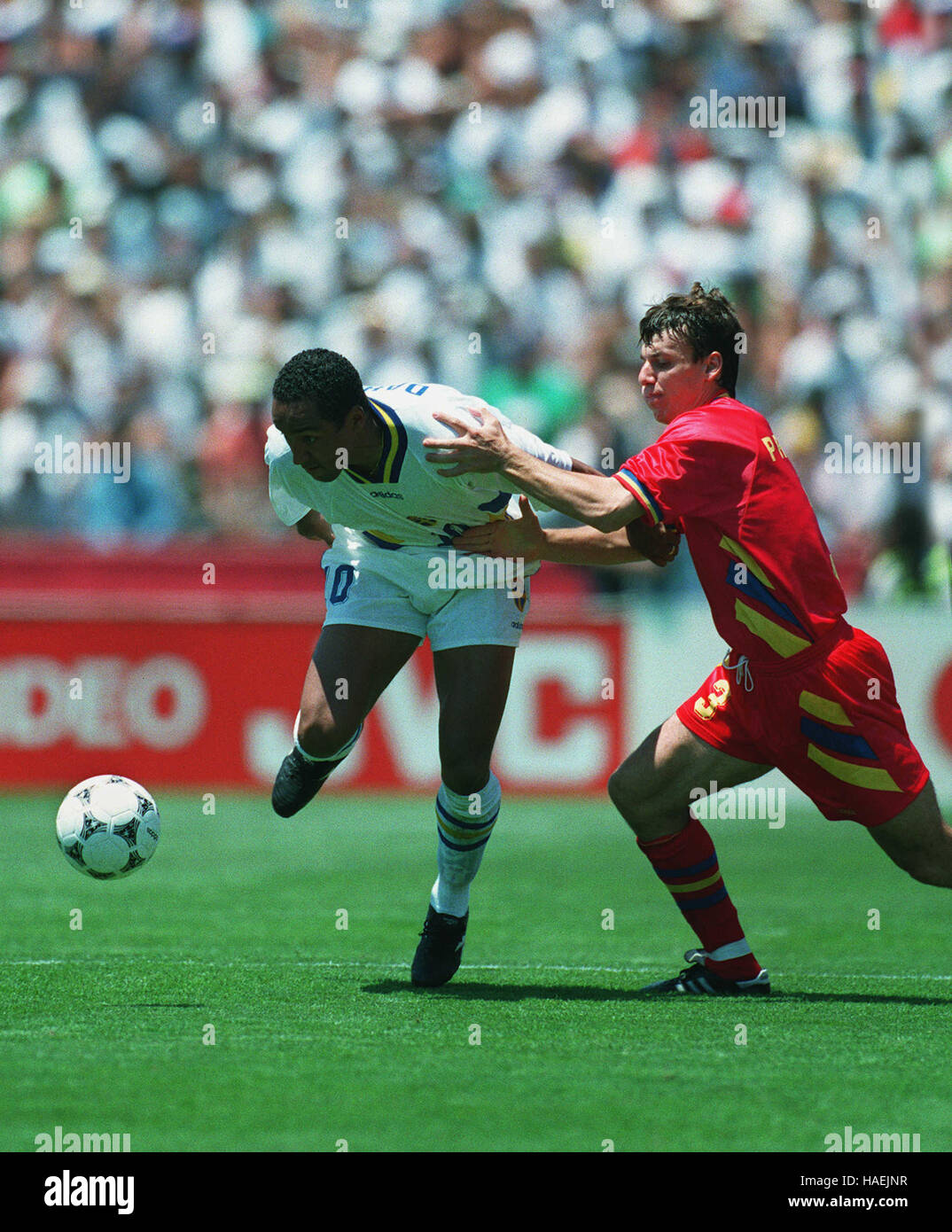 Daniel prodan Banque de photographies et d’images à haute résolution ...