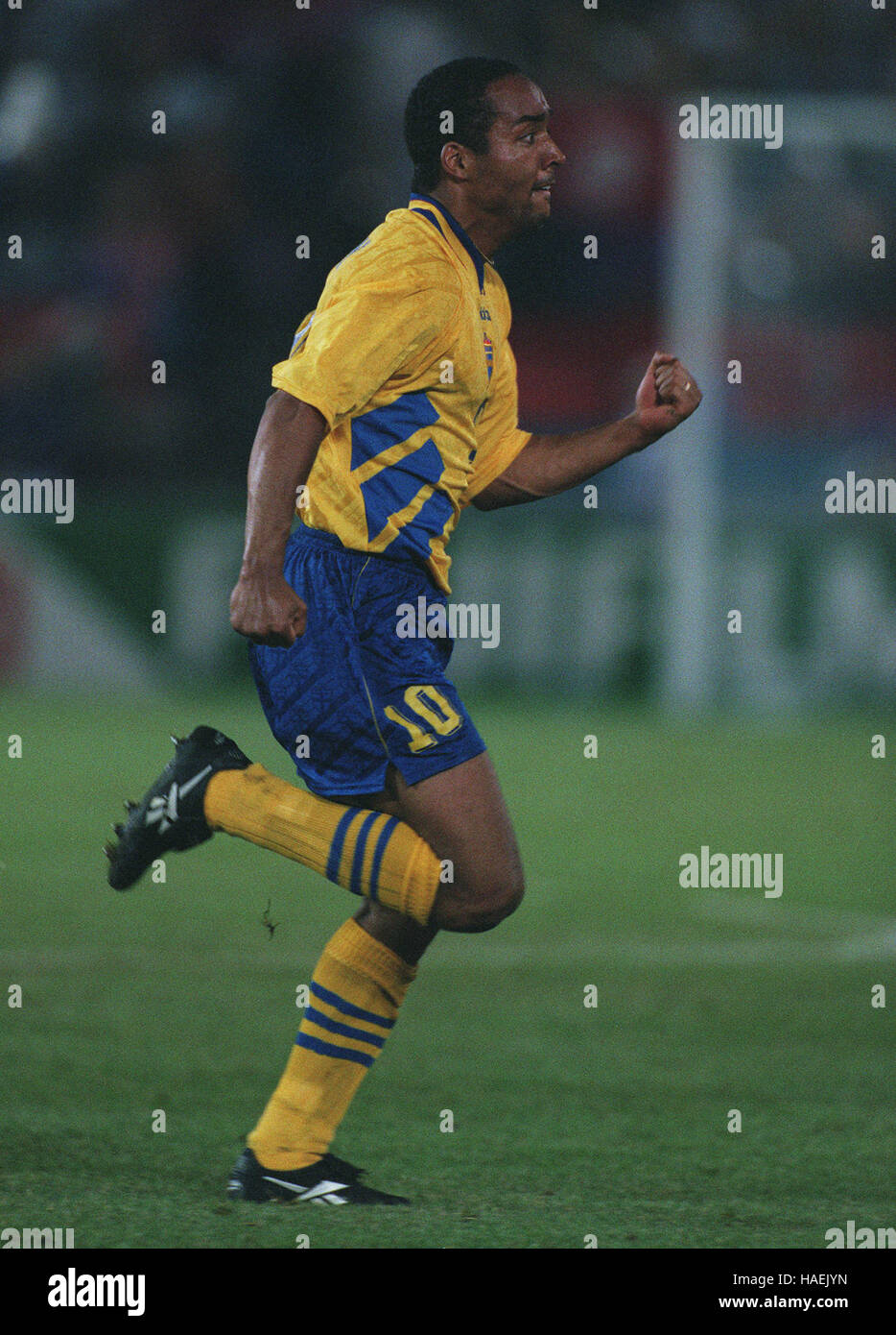 Dahlin martin Banque de photographies et d’images à haute résolution ...