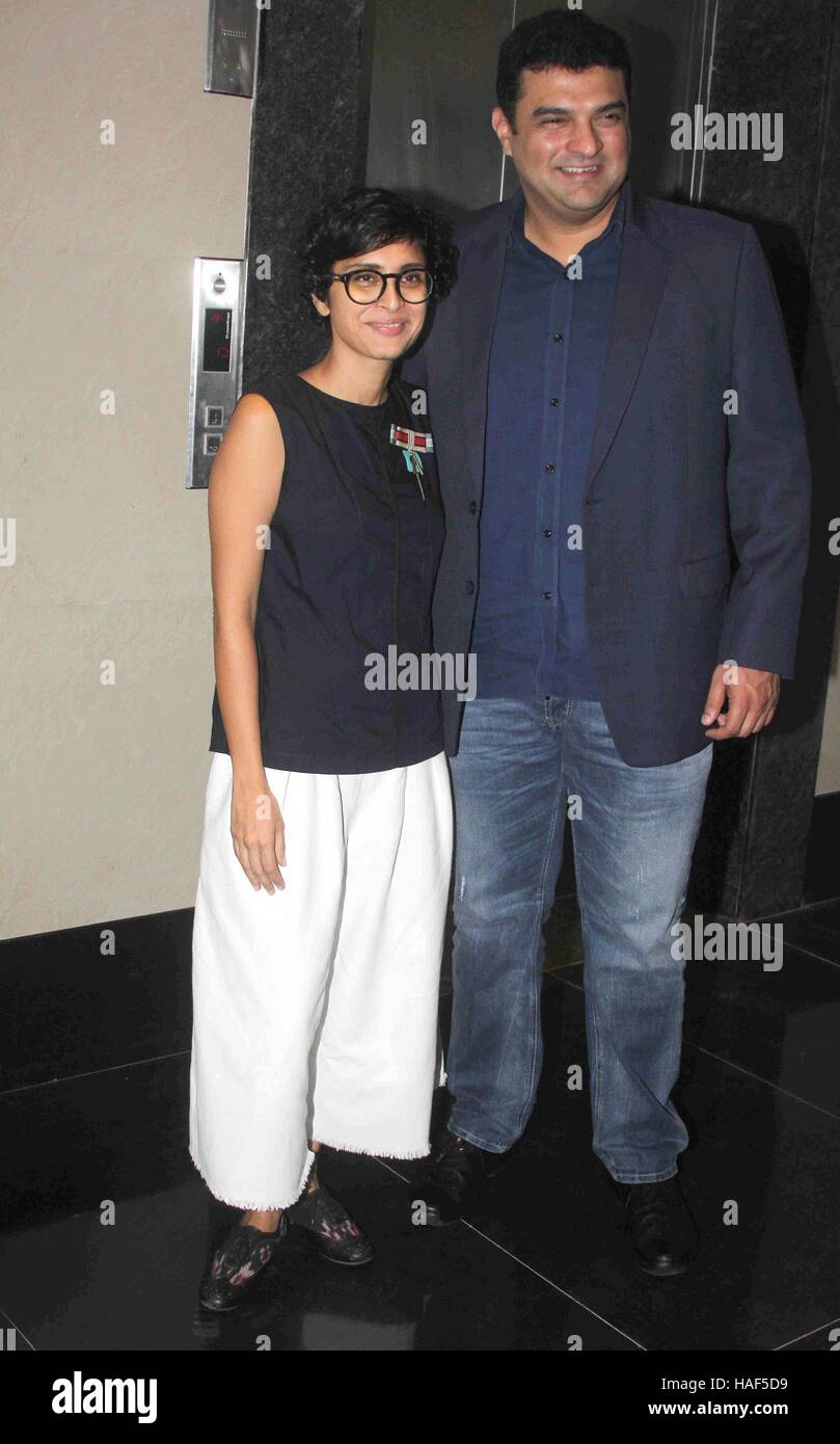 Kiran roy Banque de photographies et d’images à haute résolution - Alamy