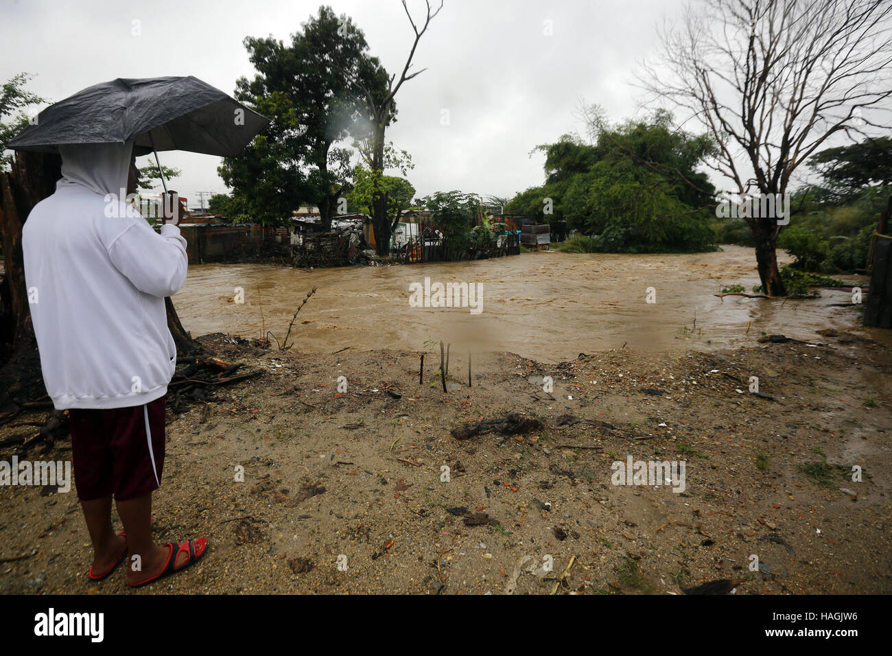 Inondations de valence Banque de photographies et d’images à haute ...