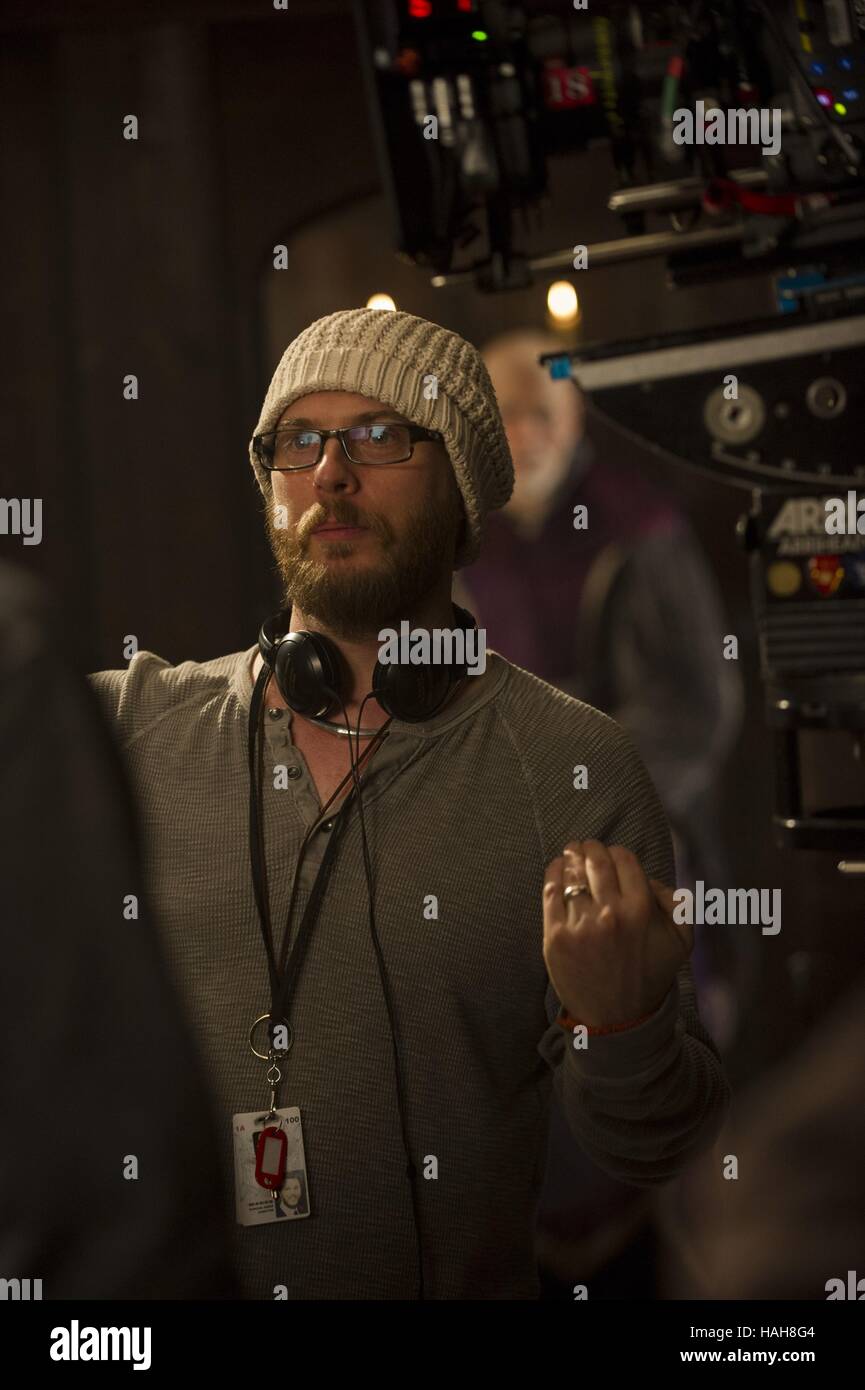 Duncan jones Banque de photographies et d’images à haute résolution - Alamy