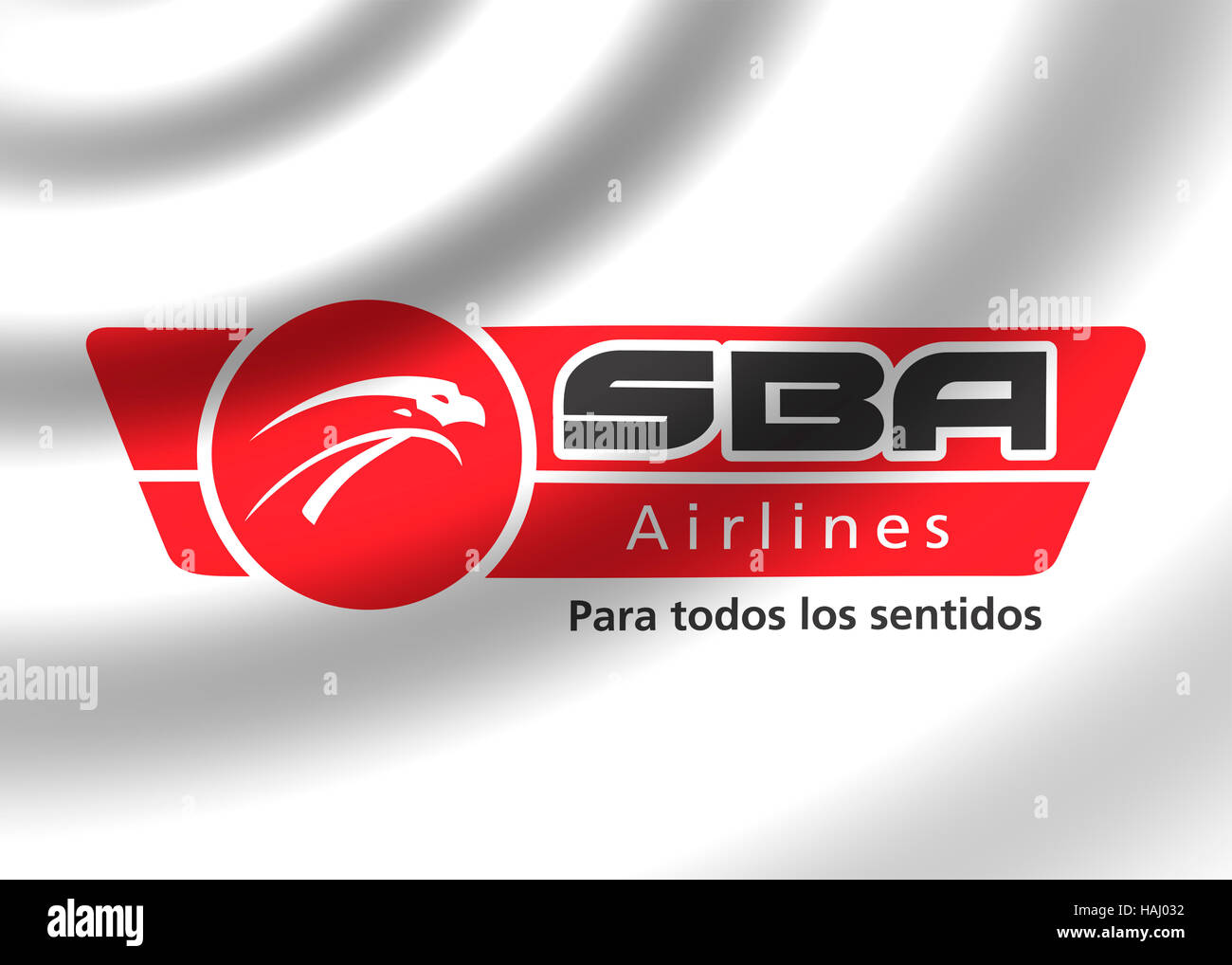 Logo sba Banque de photographies et d’images à haute résolution - Alamy