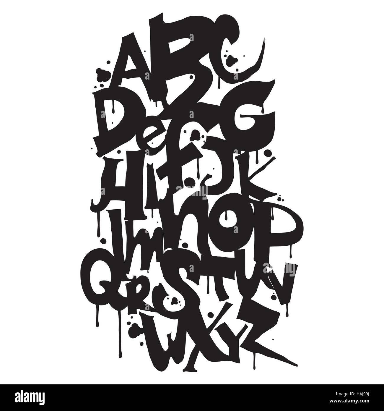 Symbole typographique Banque d'images vectorielles - Page 2 - Alamy