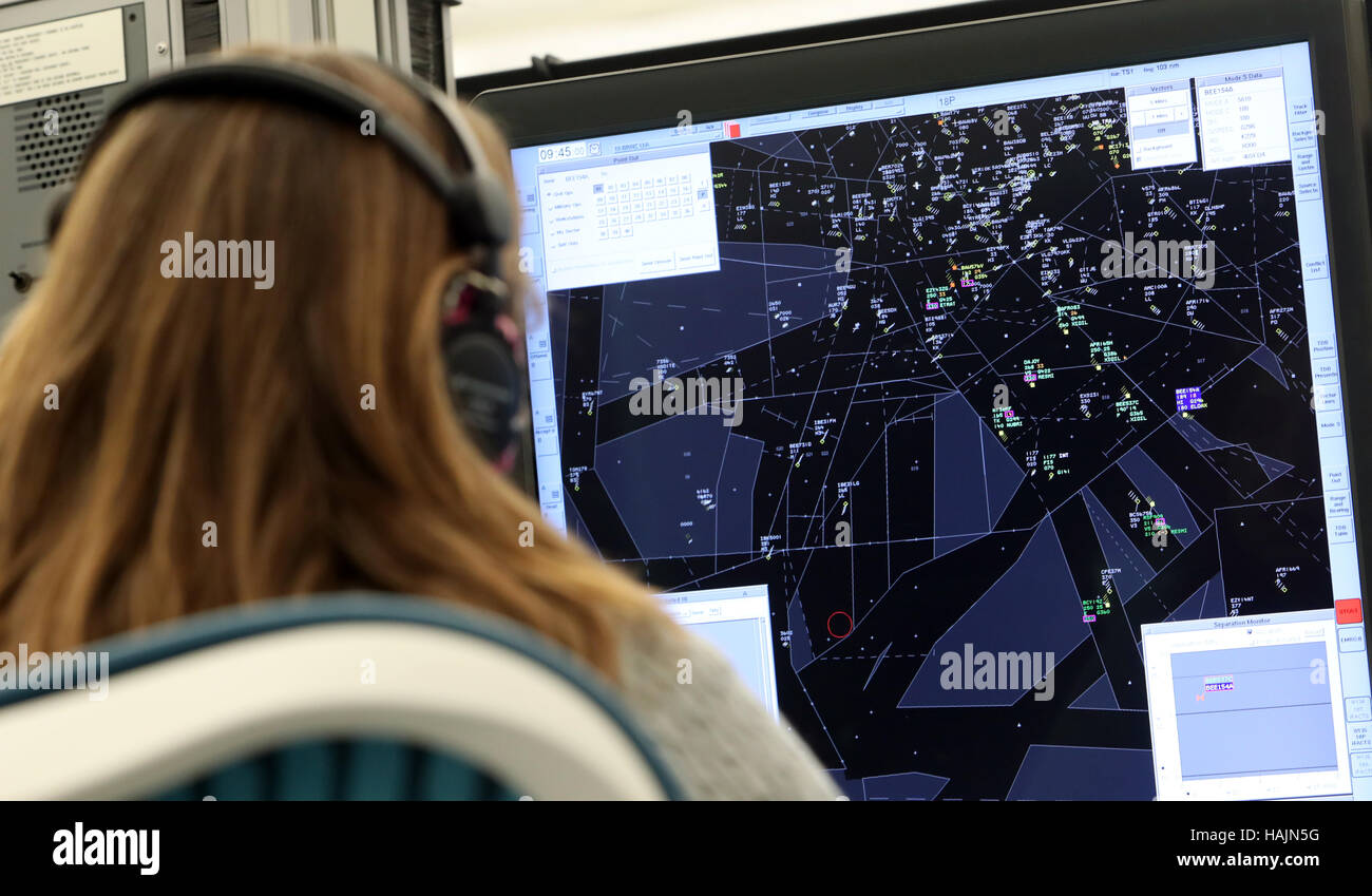 Martin rolfe Banque de photographies et d’images à haute résolution - Alamy