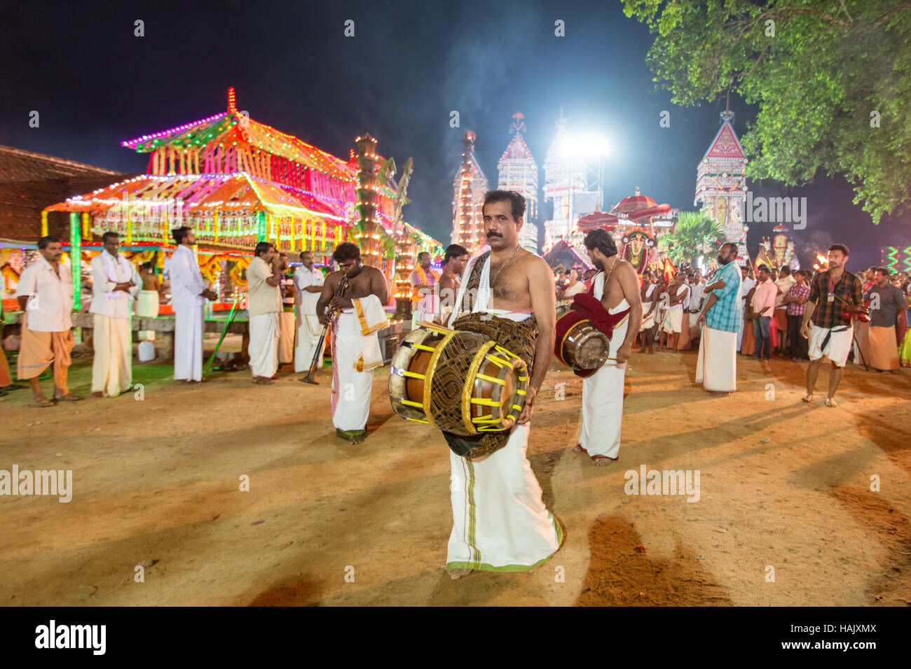 Temple Musical Instruments Of Kerala at Rosemary Berrios blog