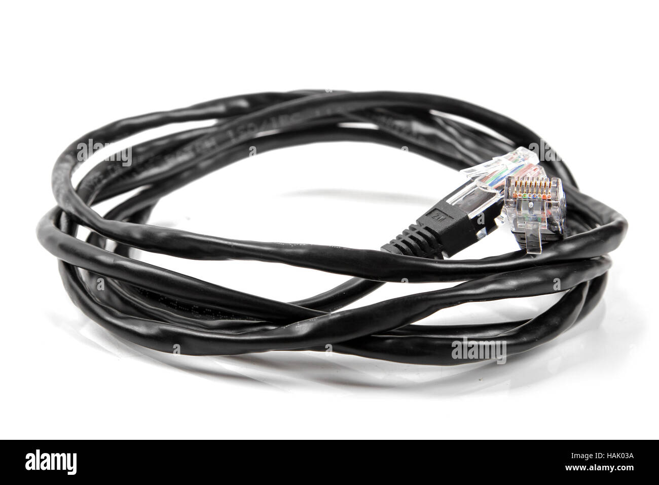 Le chable Banque de photographies et d’images à haute résolution - Alamy