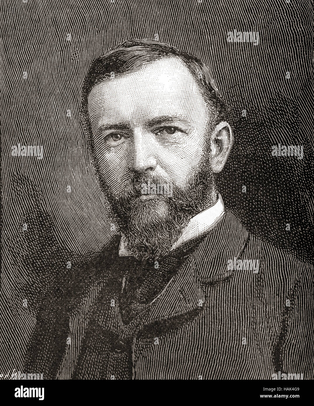 Arthur jones Banque de photographies et d’images à haute résolution - Alamy