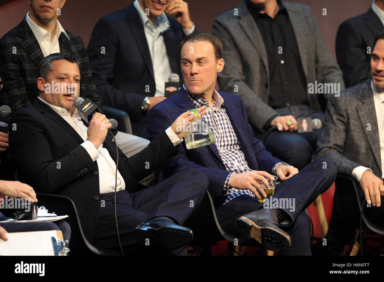 Patron argent Banque de photographies et d’images à haute résolution ...