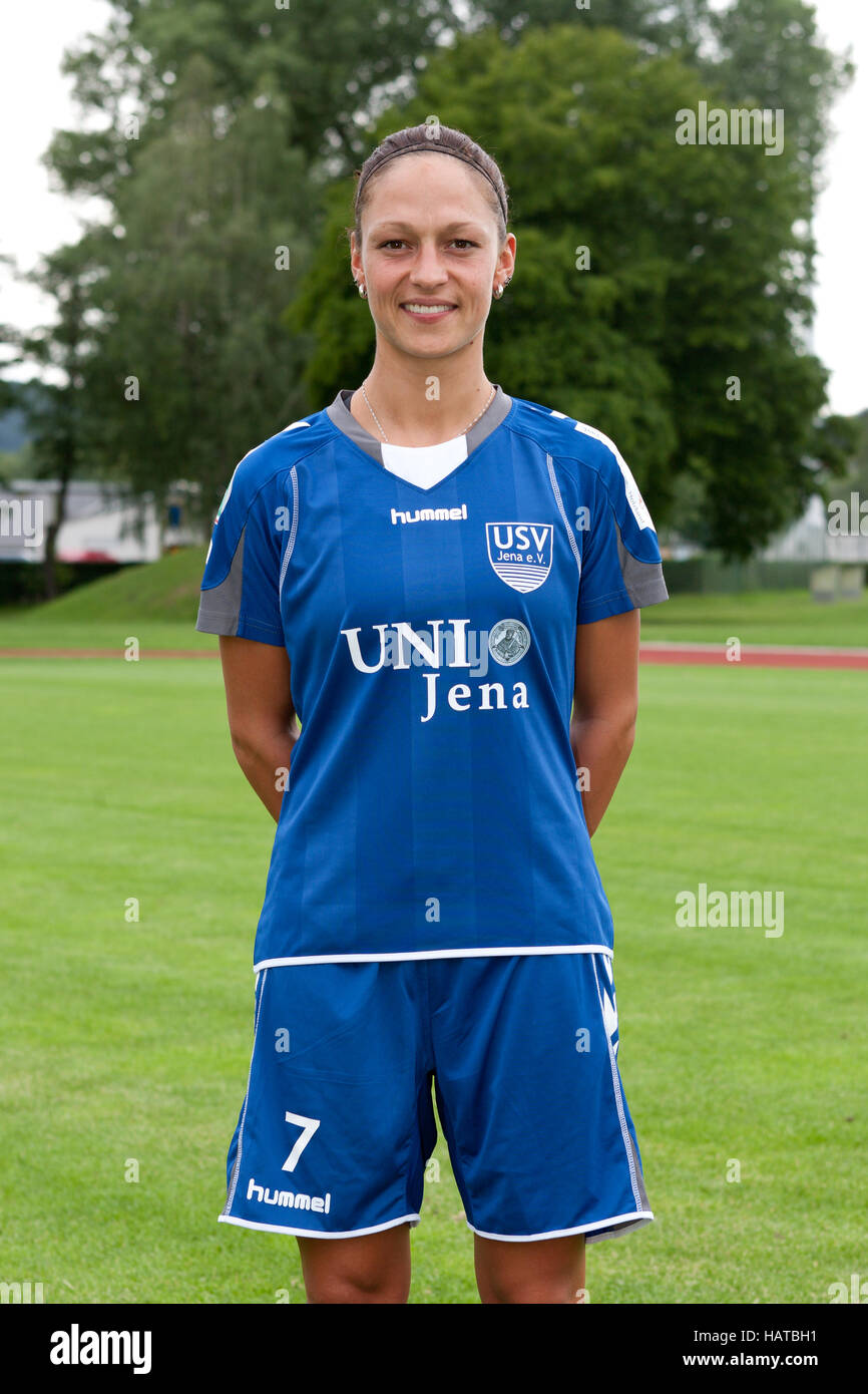 Sabrina schmutzler Banque de photographies et d’images à haute ...