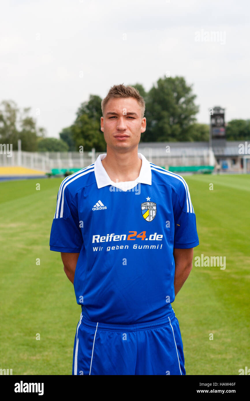 Maka pascal Banque d'image et photos - Alamy