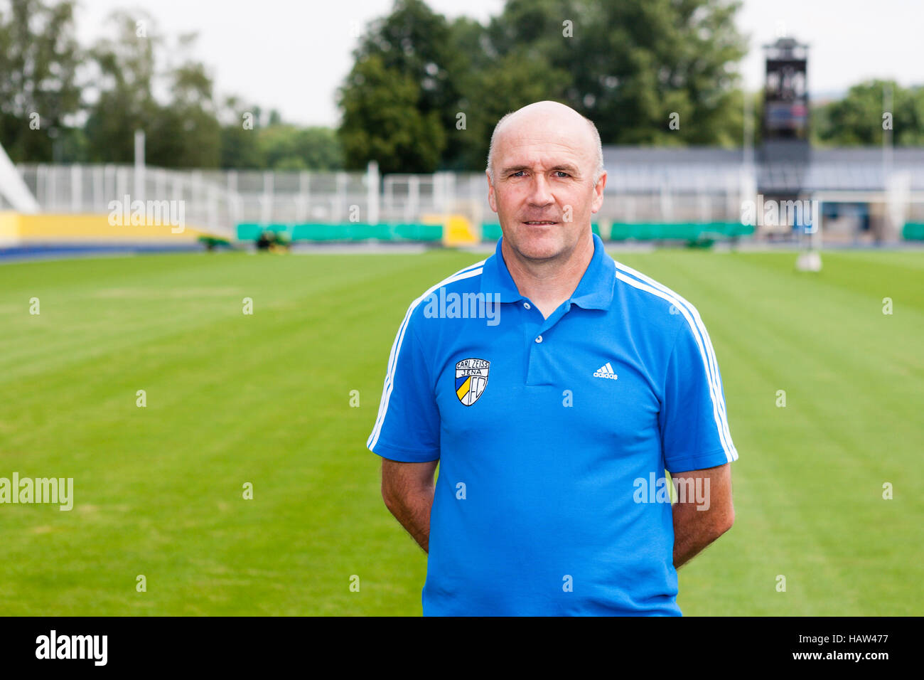 Dirk keller Banque de photographies et d’images à haute résolution - Alamy