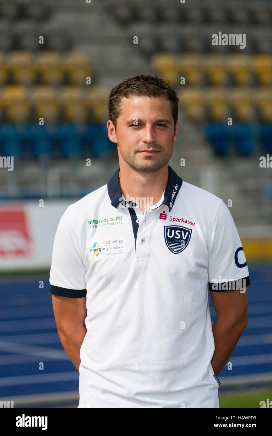 Daniel kraus Banque de photographies et d’images à haute résolution - Alamy