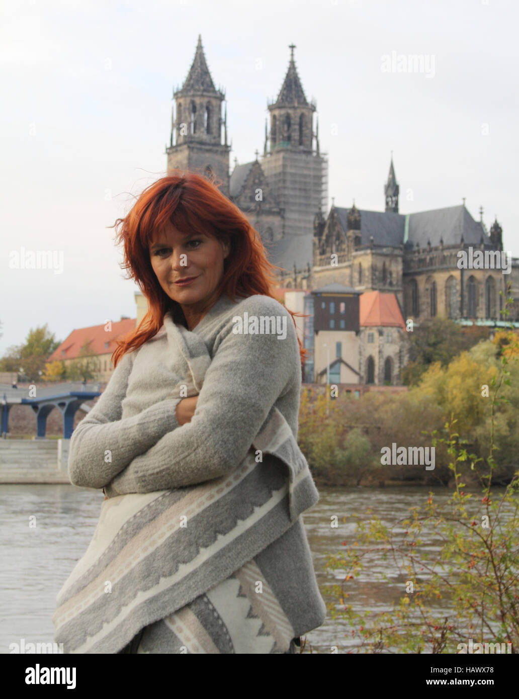 Singer berg Banque de photographies et d’images à haute résolution - Alamy