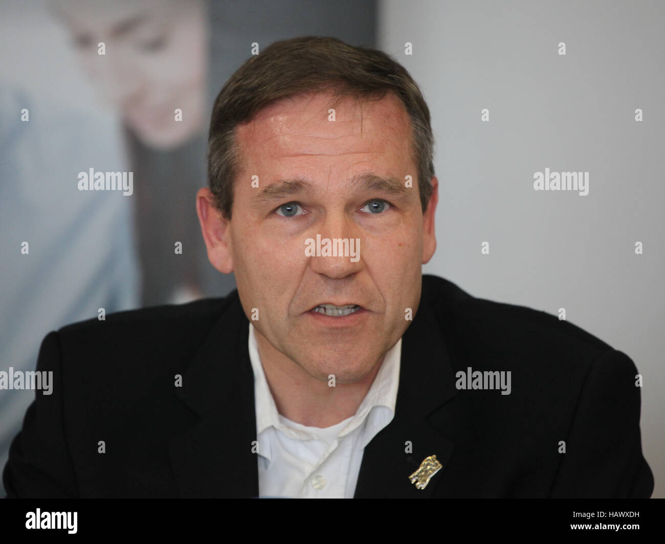 Thomas voss Banque de photographies et d’images à haute résolution - Alamy