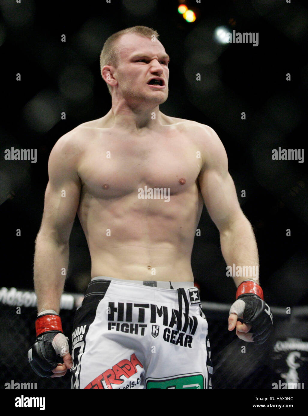 Martin kampmann Banque de photographies et d’images à haute résolution ...