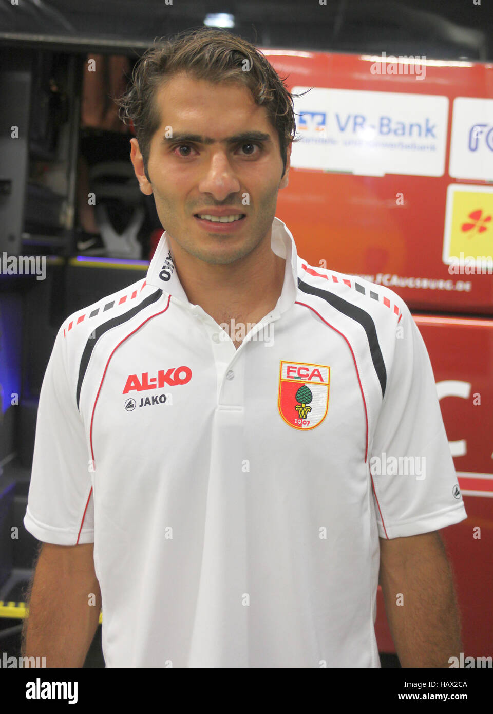 Halil altintop Banque de photographies et d’images à haute résolution ...