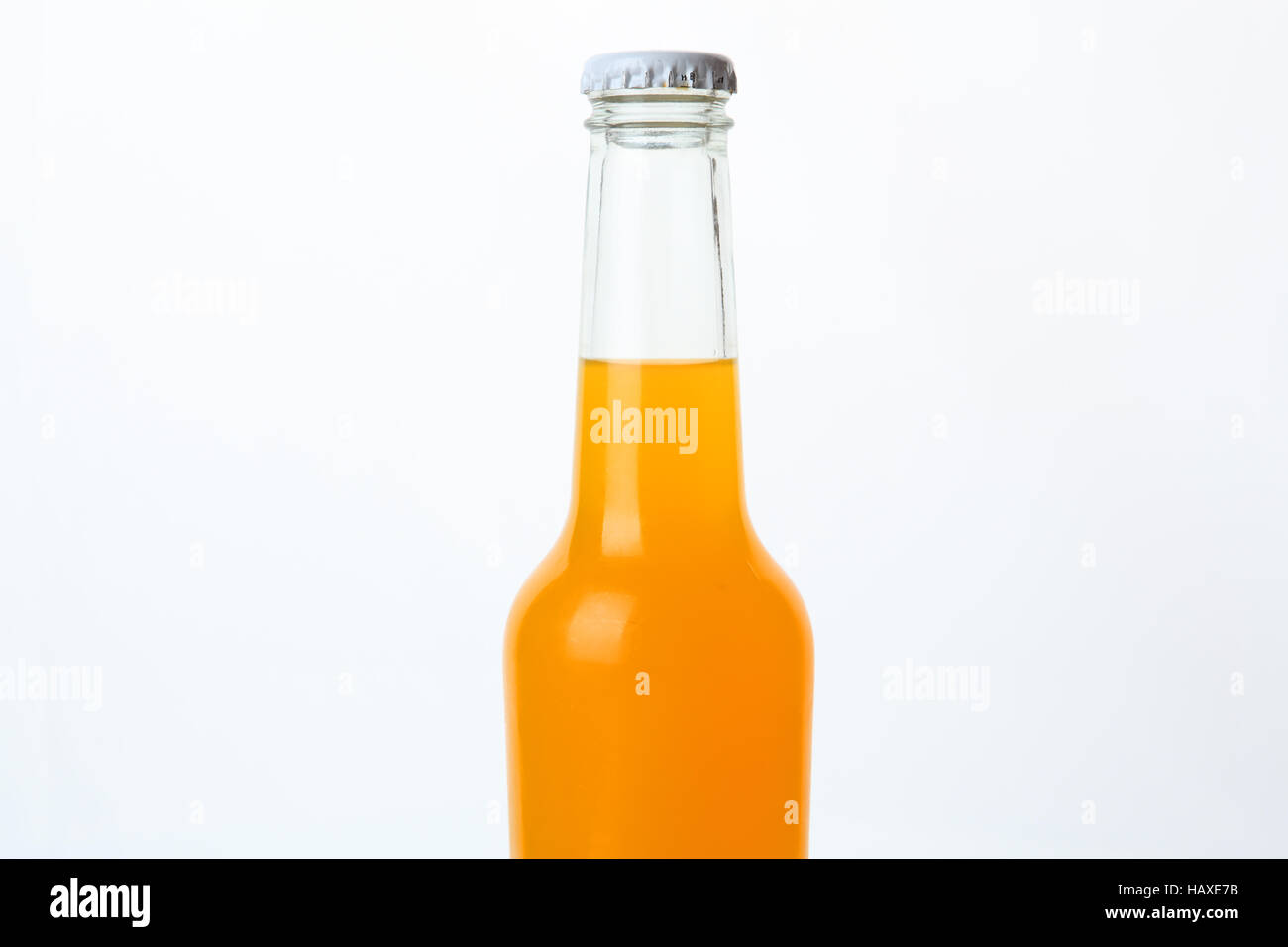 Boisson alcopop Banque de photographies et d’images à haute résolution ...