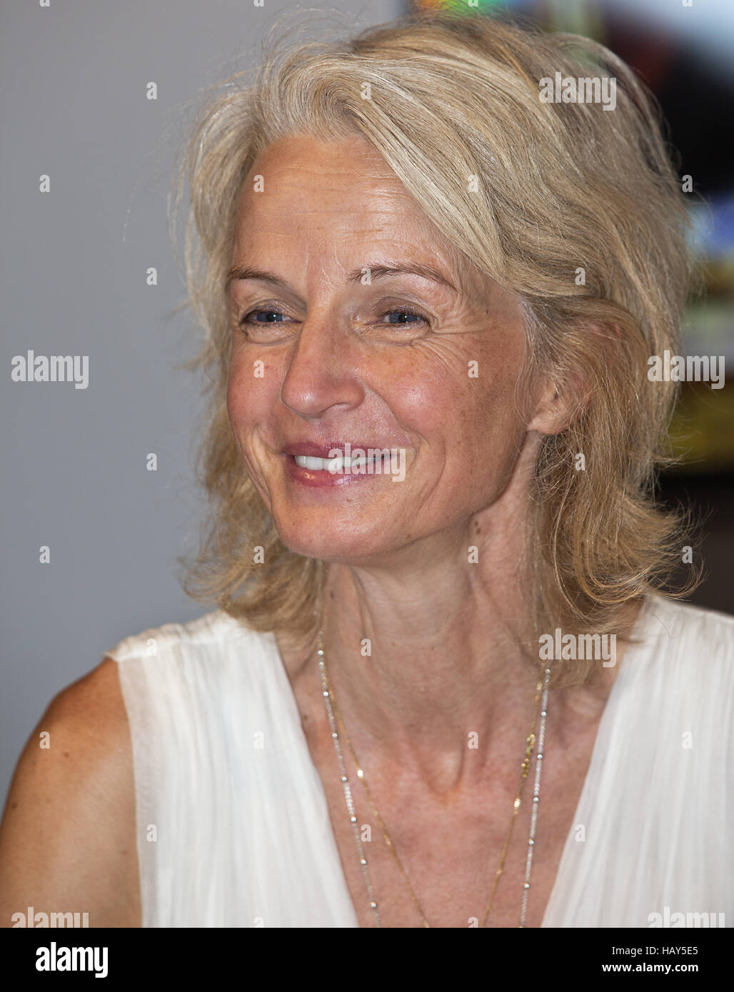 Emma von frankenberg Banque de photographies et d’images à haute ...