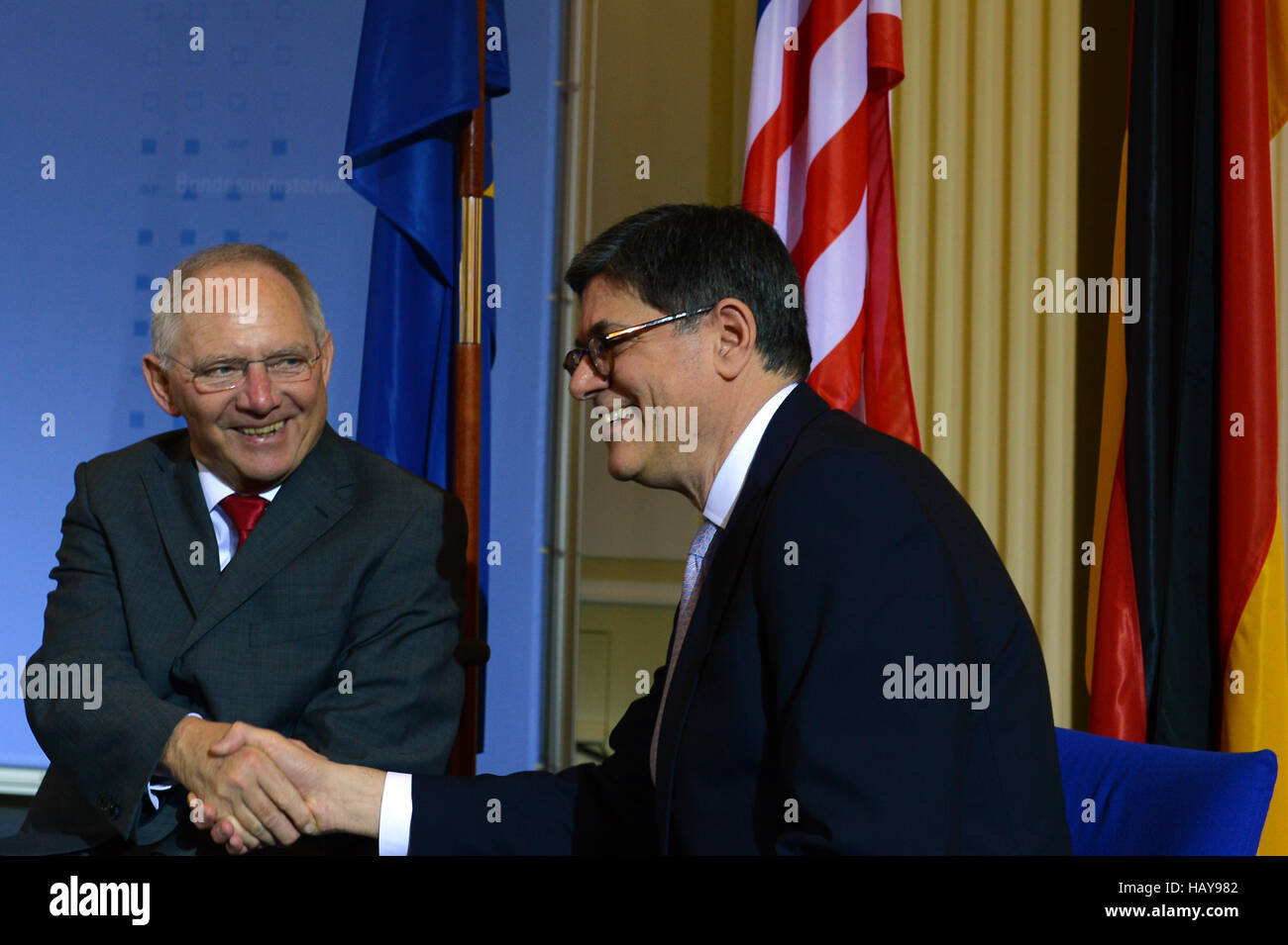 Jacob plus Banque de photographies et d’images à haute résolution - Alamy