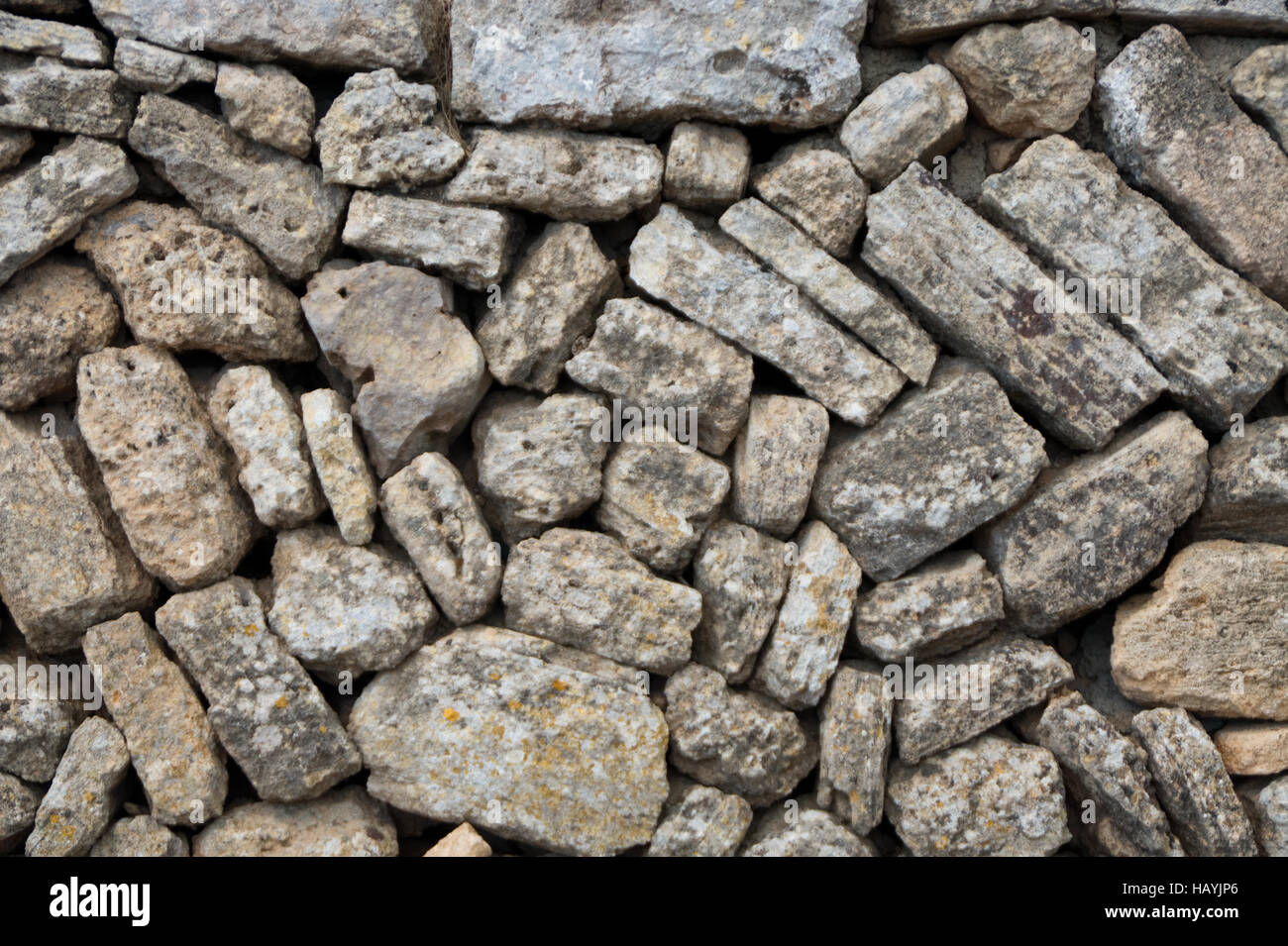 Mur, rugueux, pierre de sable, de pierres, de texture Photo Stock - Alamy