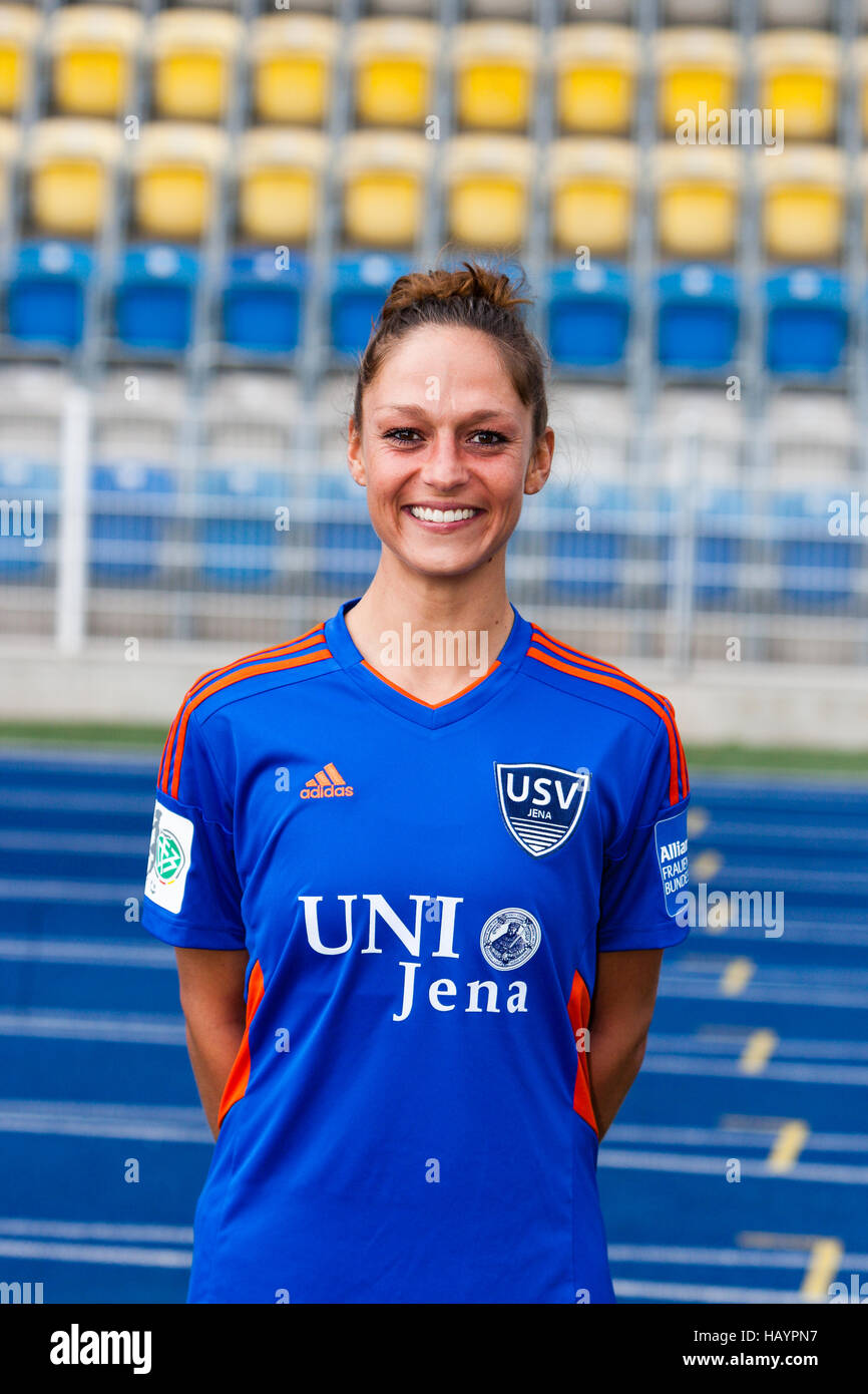 Sabrina schmutzler Banque de photographies et d’images à haute ...