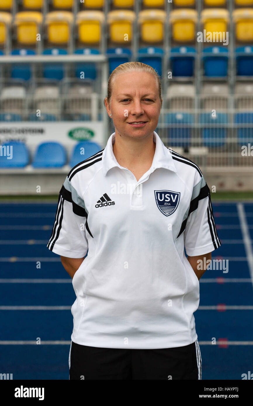 Katja greulich Banque de photographies et d’images à haute résolution ...