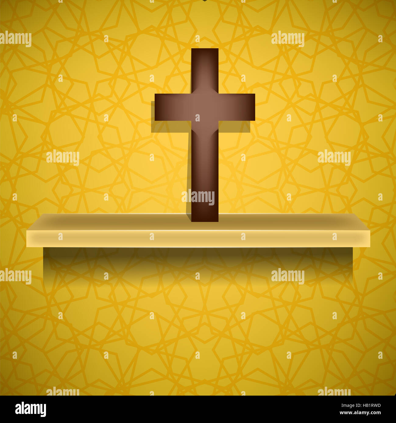 Symbole bois Banque de photographies et d’images à haute résolution - Alamy