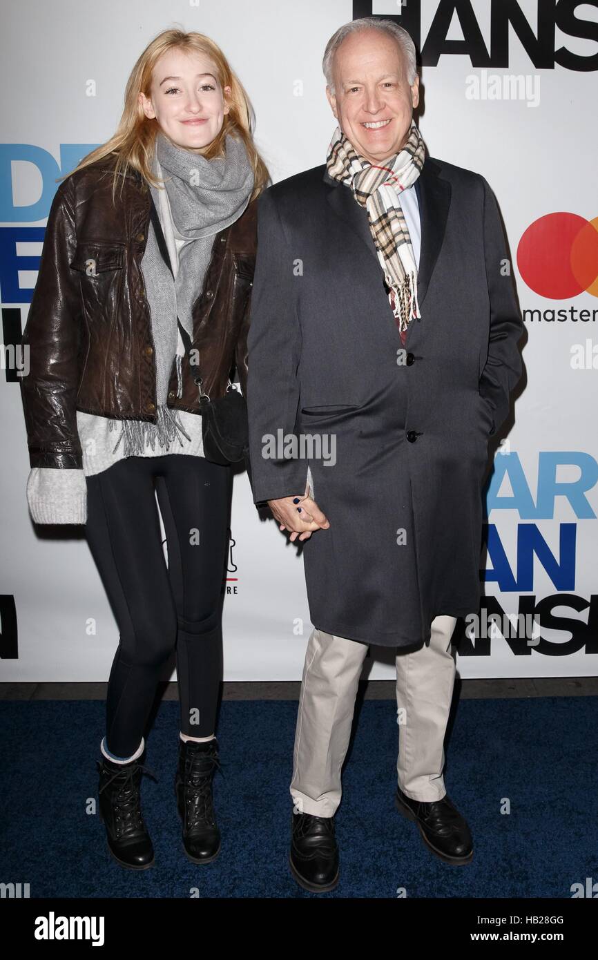 Reed birney Banque de photographies et d’images à haute résolution - Alamy