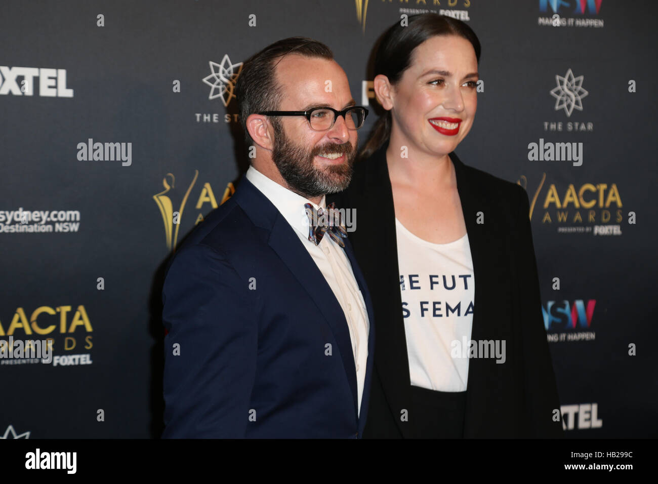 Alison bell Banque de photographies et d’images à haute résolution - Alamy