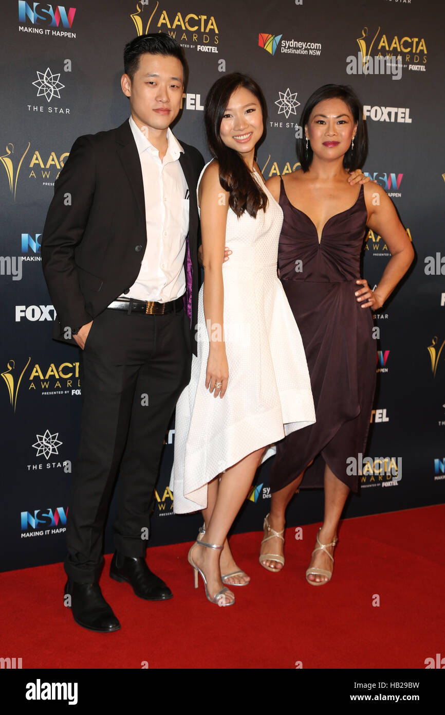 Fiona choi Banque de photographies et d’images à haute résolution - Alamy