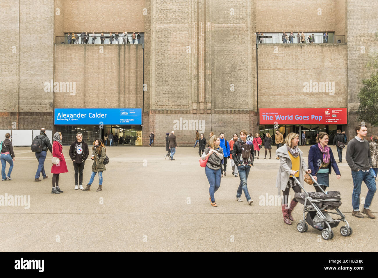 Le tate Banque de photographies et d’images à haute résolution - Alamy