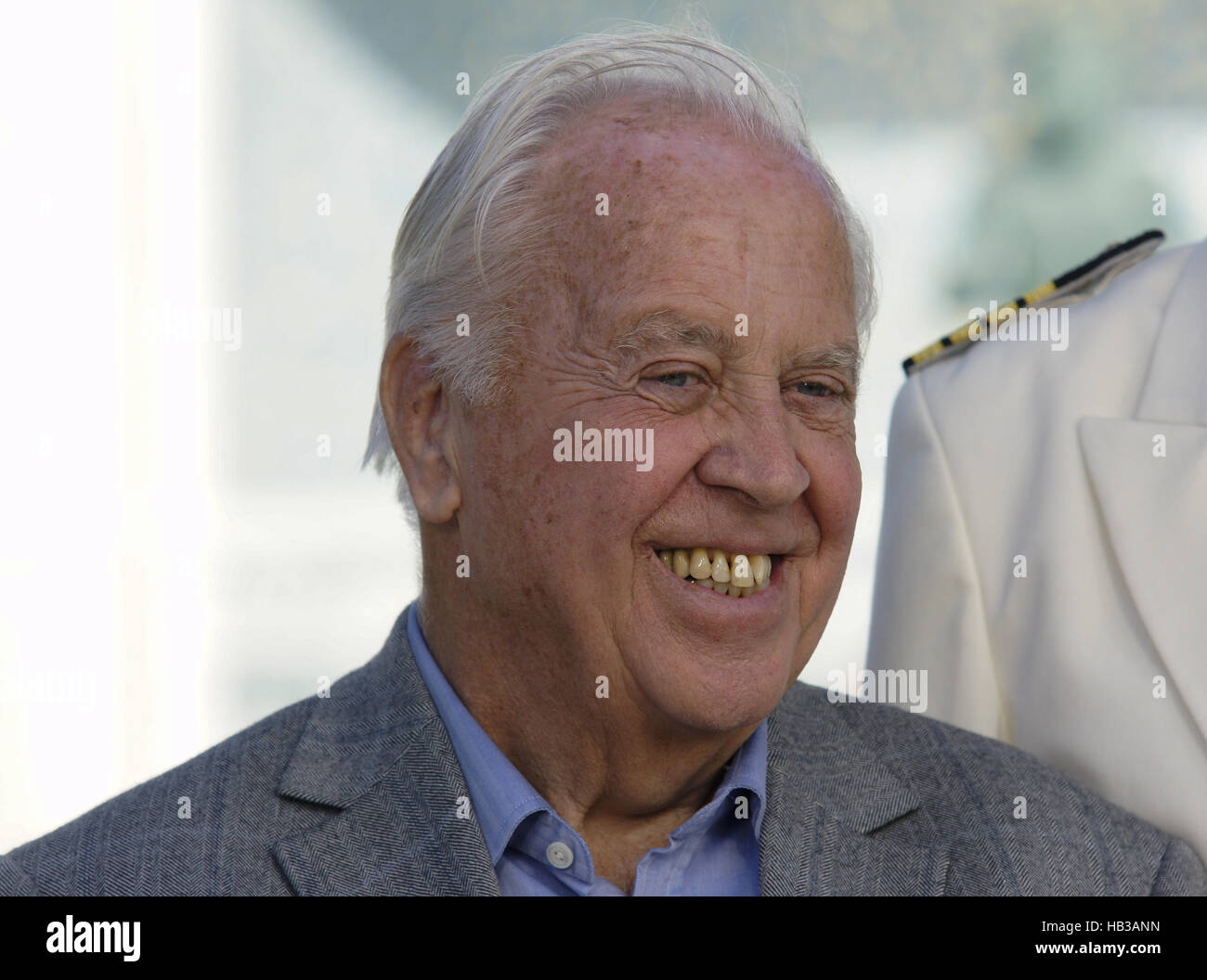 Wolfgang rademann Banque de photographies et d’images à haute ...