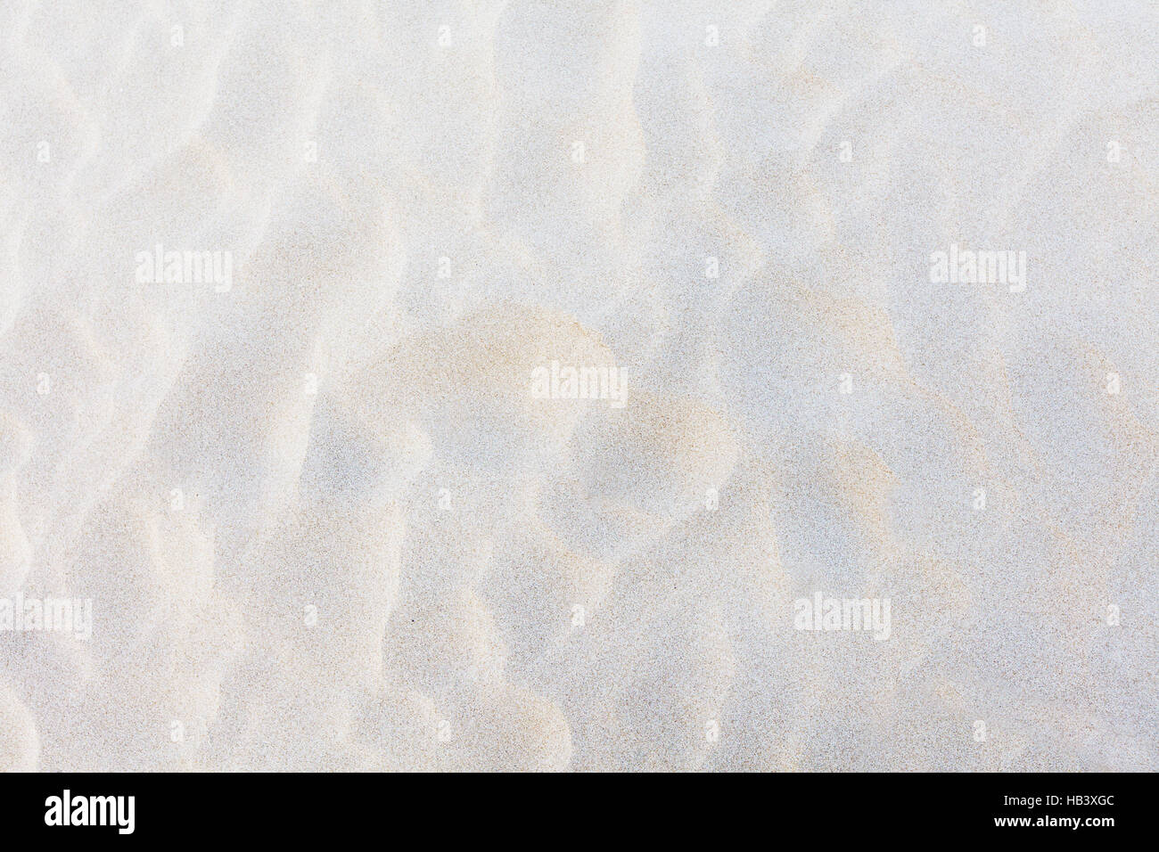 Blanc sablon Banque de photographies et d’images à haute résolution - Alamy