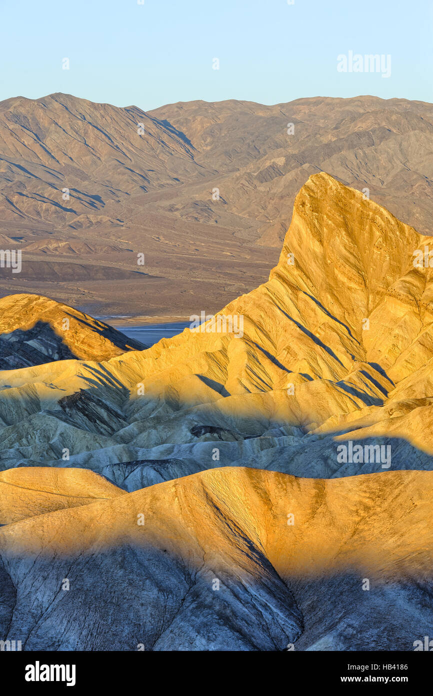 Manly point Banque de photographies et d’images à haute résolution - Alamy