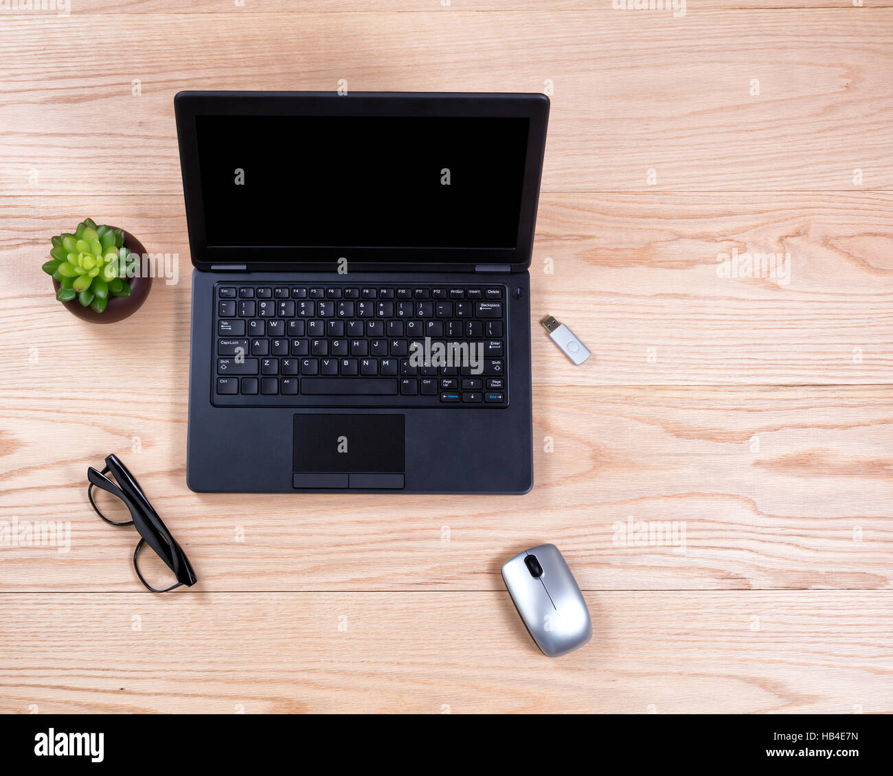 Organisé Banque de photographies et d’images à haute résolution - Alamy