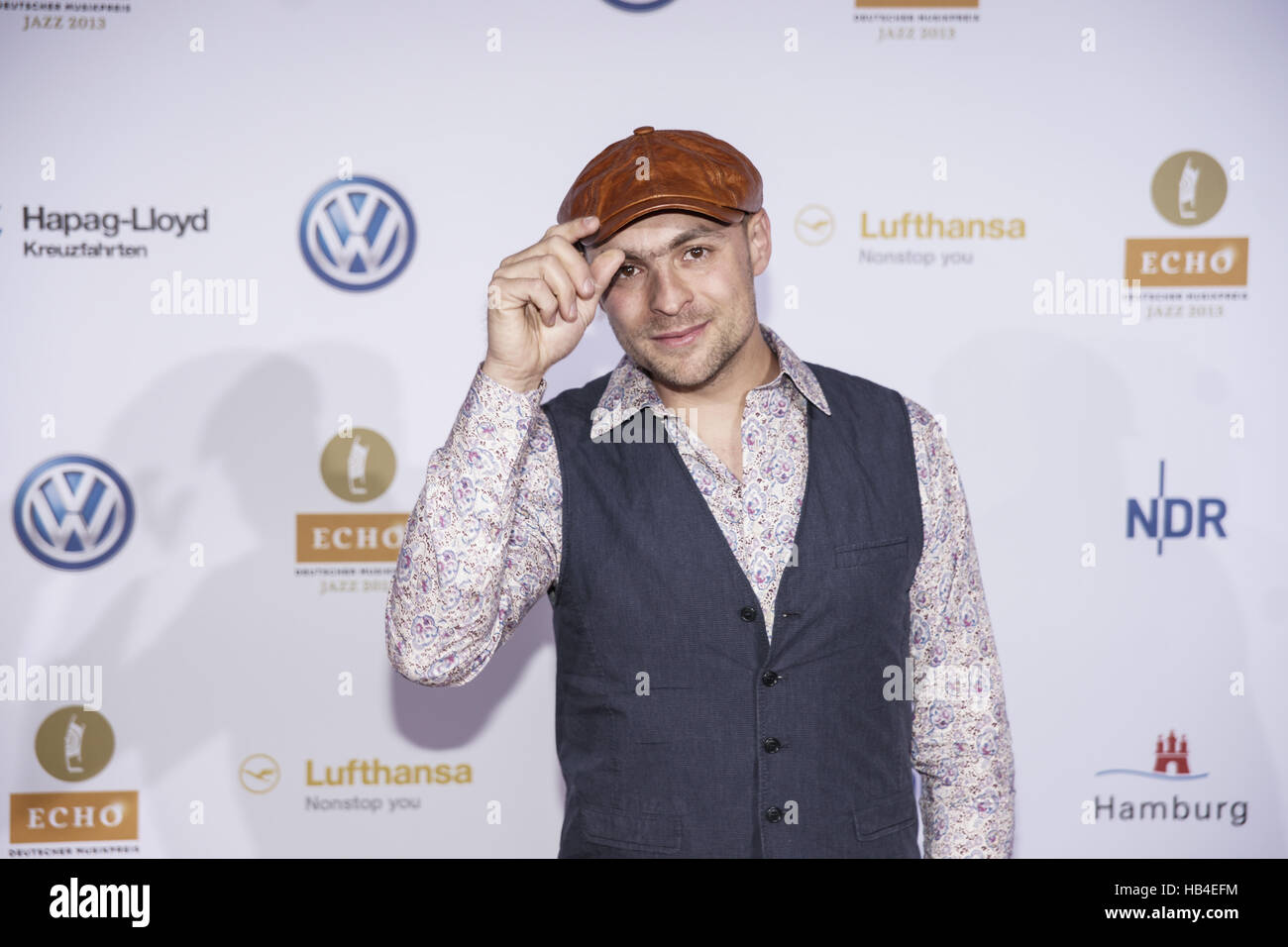 Max mutzke Banque de photographies et d’images à haute résolution - Alamy