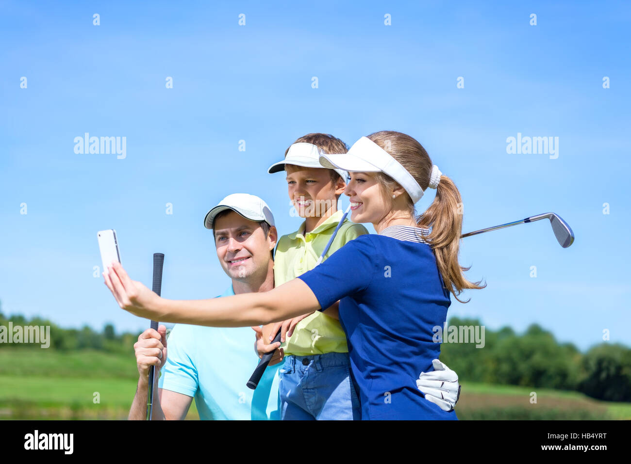 Famille professionnelle Banque de photographies et d’images à haute ...