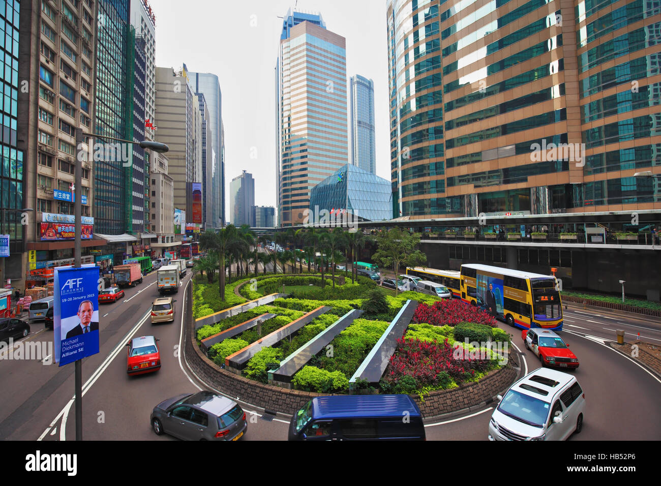 Rond point traditionnel Banque de photographies et d’images à haute ...