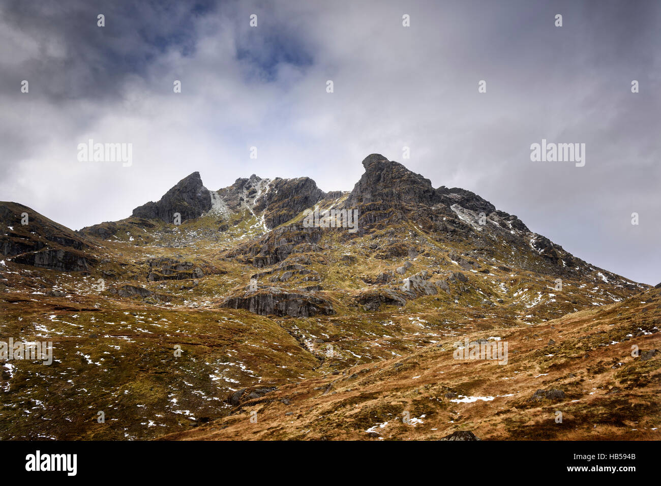 Ben arthur cordonnier Banque de photographies et d’images à haute ...
