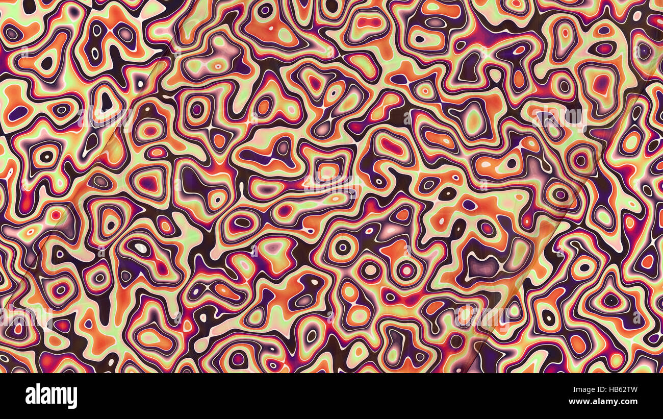 Fond unique Banque de photographies et d’images à haute résolution - Alamy