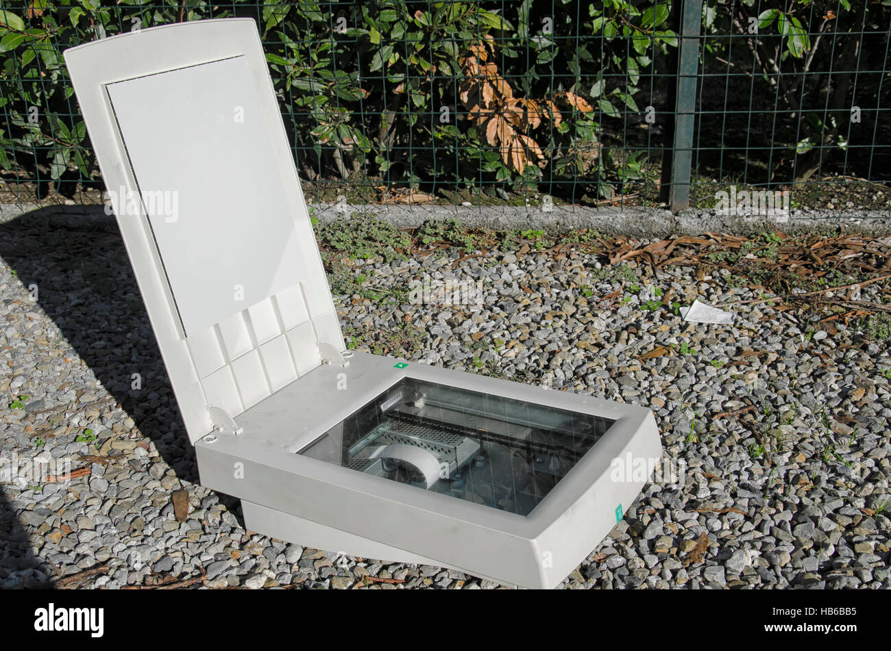 Image sensor size Banque de photographies et d’images à haute ...