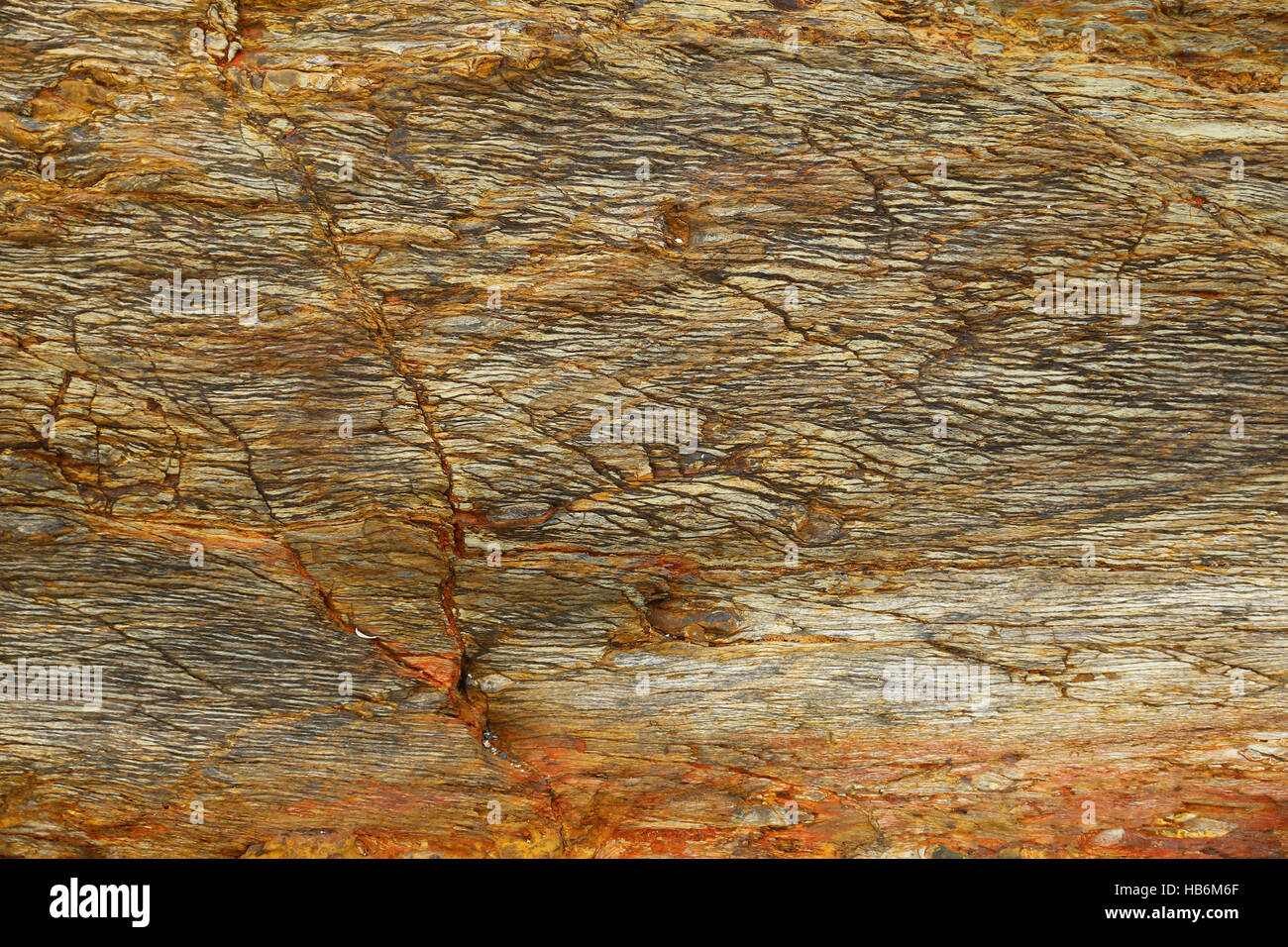 Structure en pierre Banque de photographies et d’images à haute ...