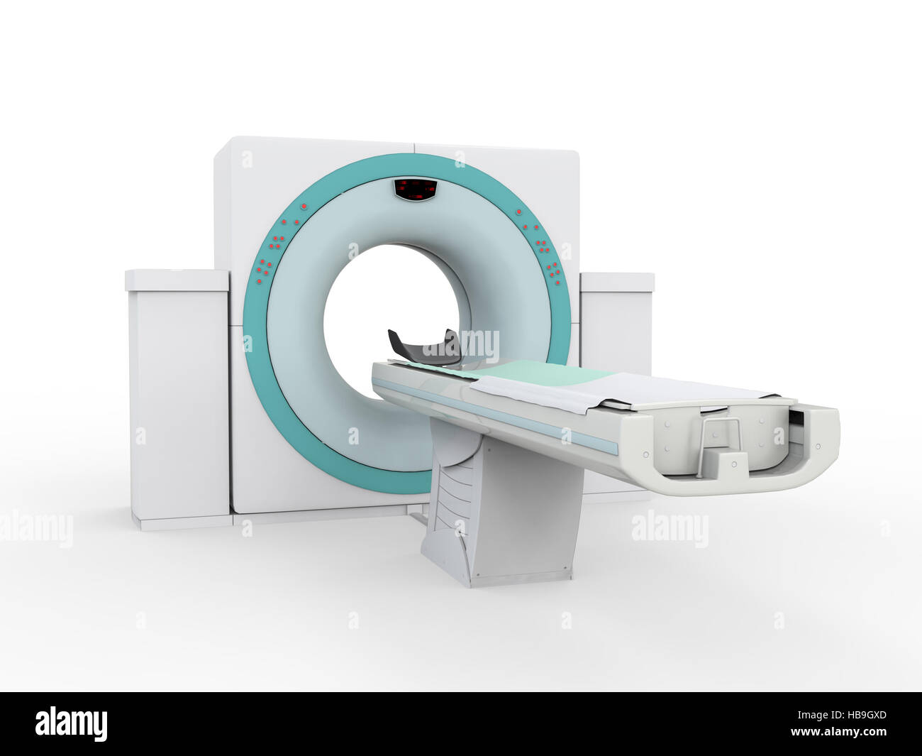 Ct scanner Banque de photographies et d’images à haute résolution - Alamy