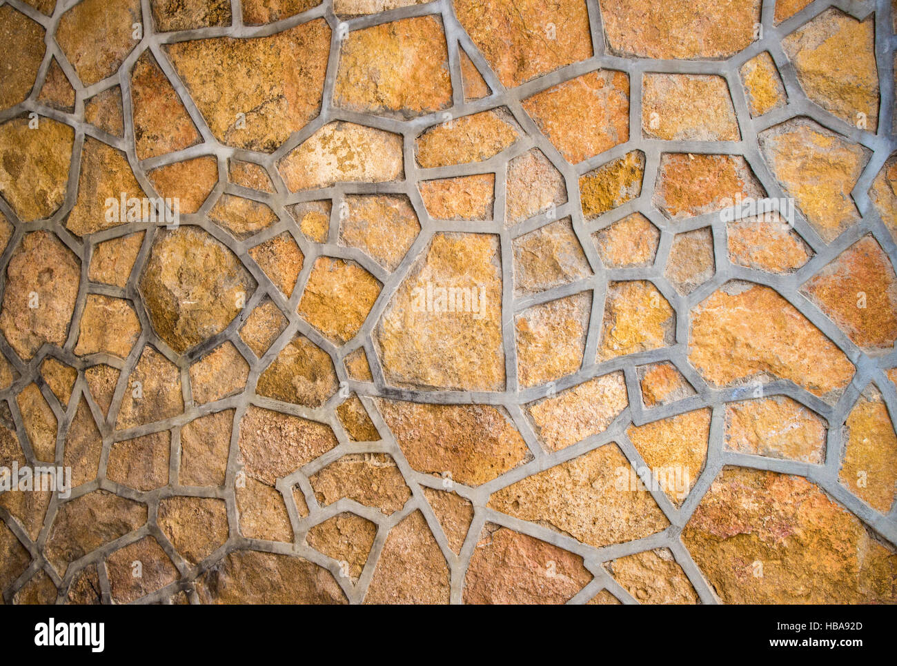Paving texture Banque de photographies et d’images à haute résolution ...