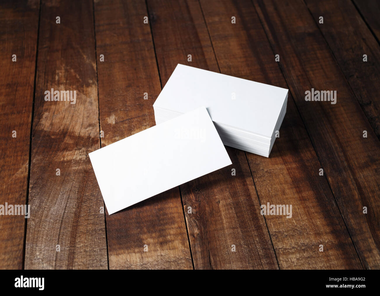 Planche contact vierge Banque de photographies et d’images à haute ...