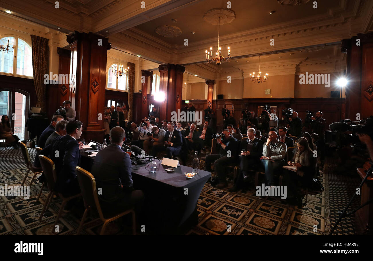 Edward walters Banque de photographies et d’images à haute résolution ...