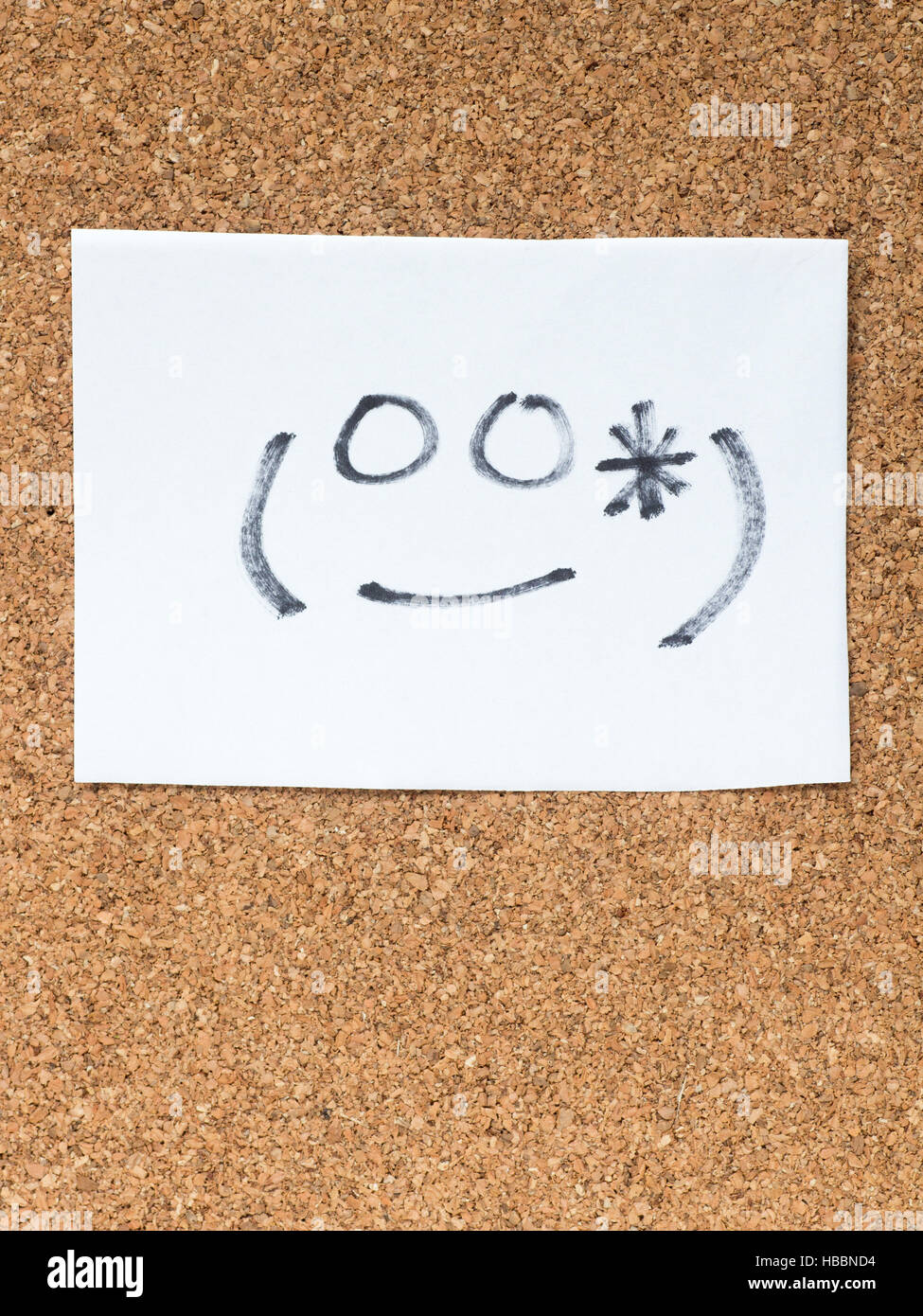 Smiling cartoon emoji emoticon smiley Banque de photographies et d ...