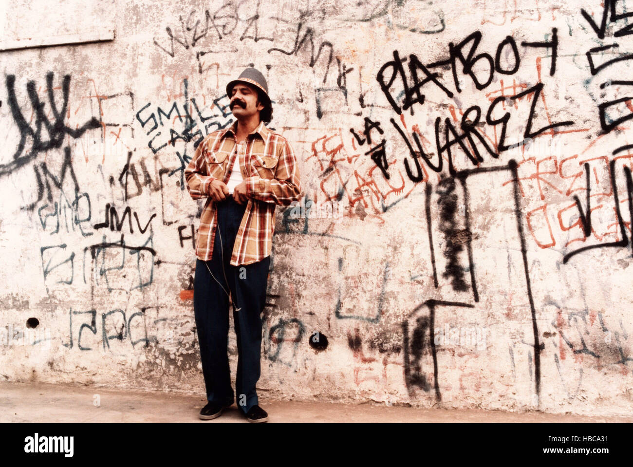 CHEECH ET CHONG'S NEXT FILM, Cheech Marin, 1980, © Universal/courtesy ...