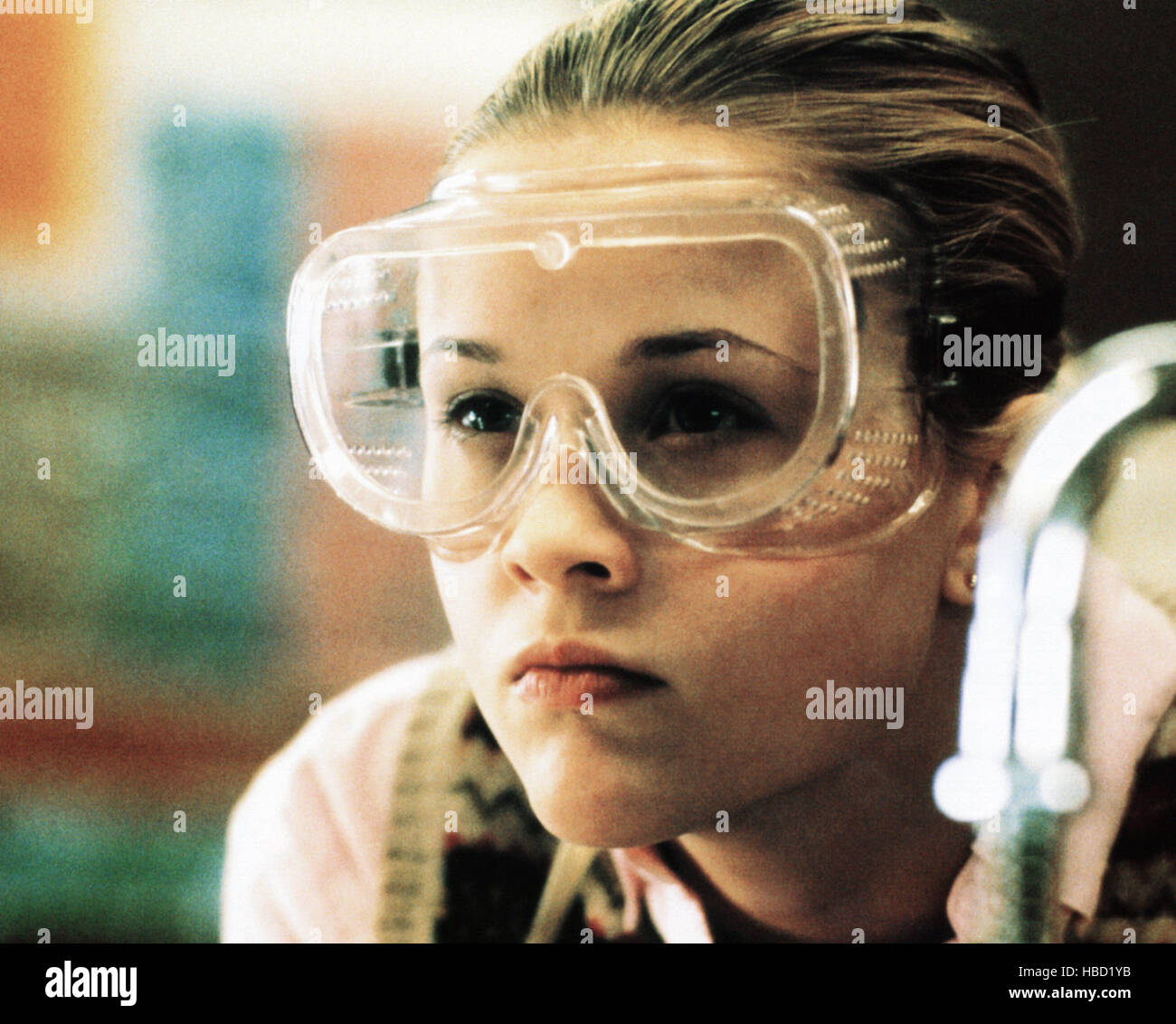 Election reese witherspoon Banque de photographies et d’images à haute ...
