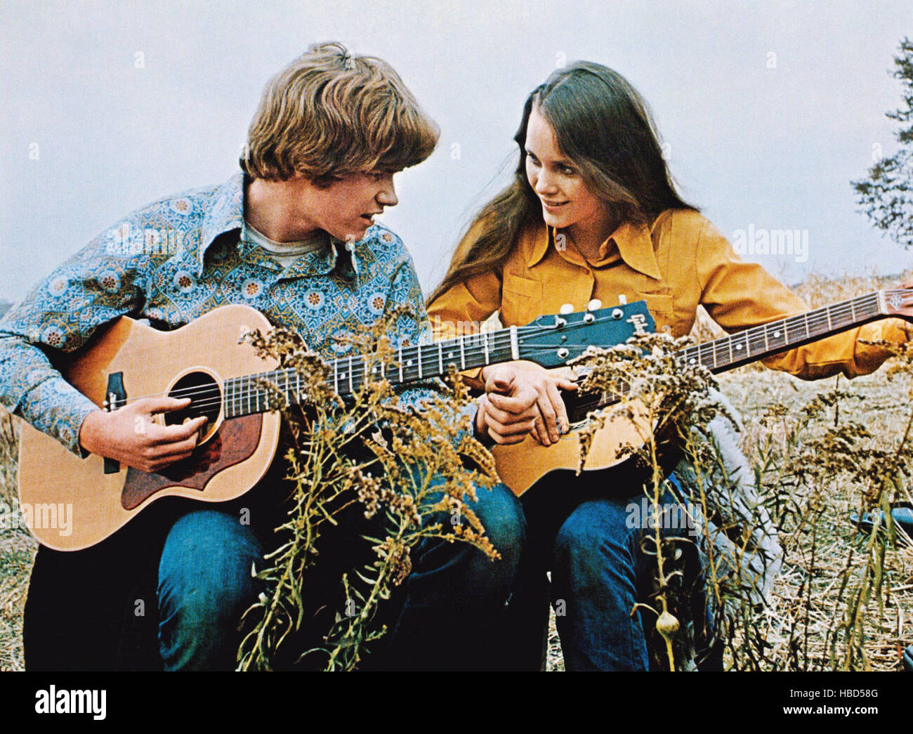 Tisa farrow Banque de photographies et d’images à haute résolution - Alamy